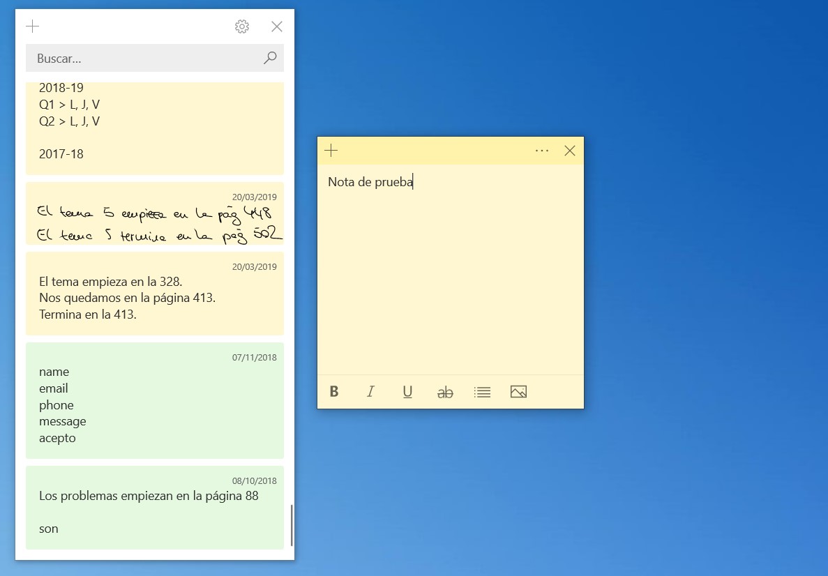 Blog - Airsa